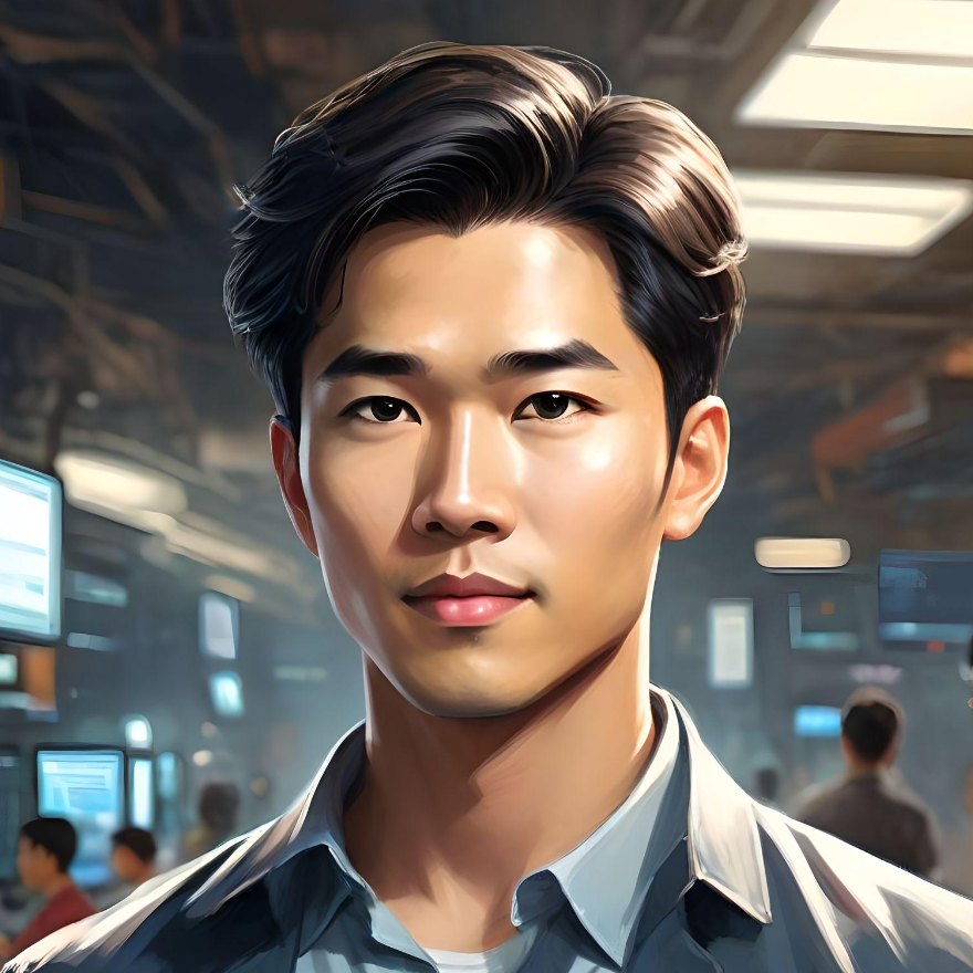 GPT-4 vs GPT-5: The Truth No One at OpenAI Will Tell You - Shadow Blog